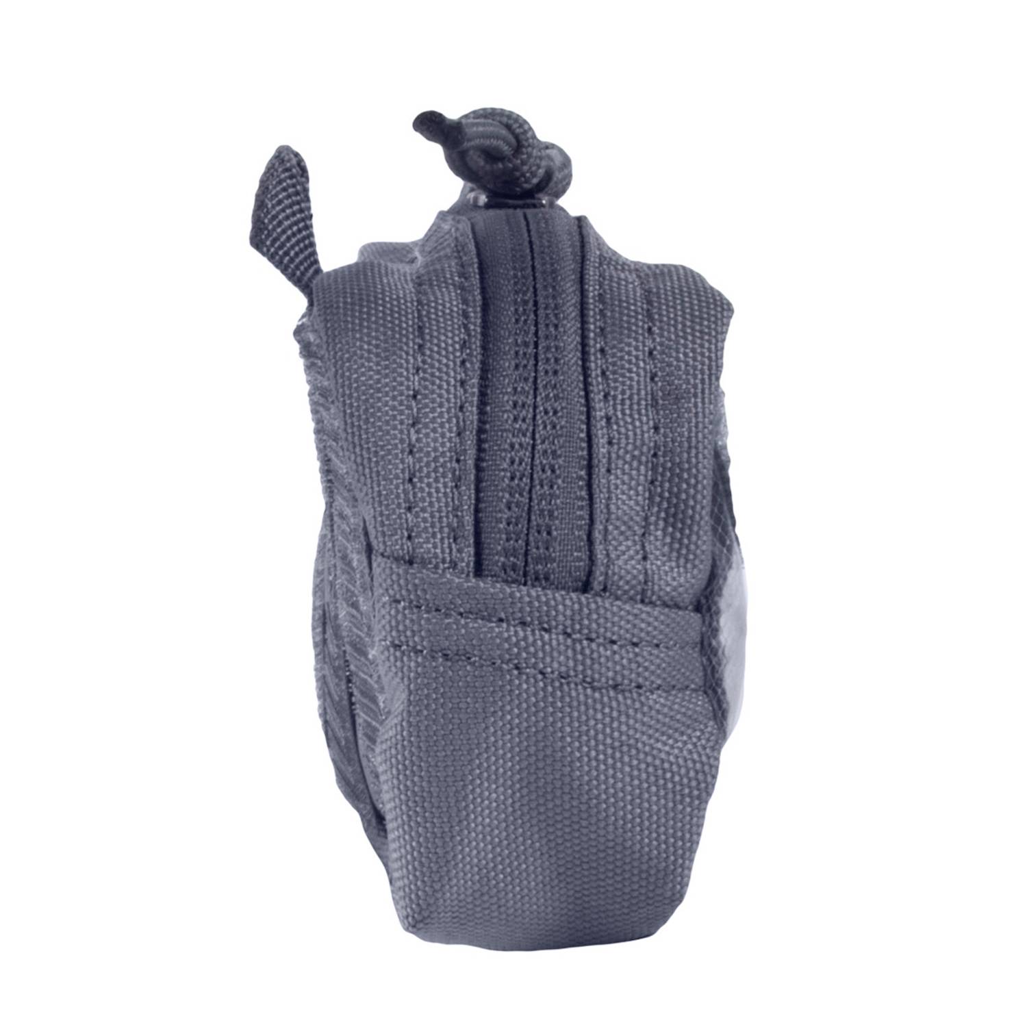 First Tactical 6 x 3 Velcro Pouch | U.S. Patriot