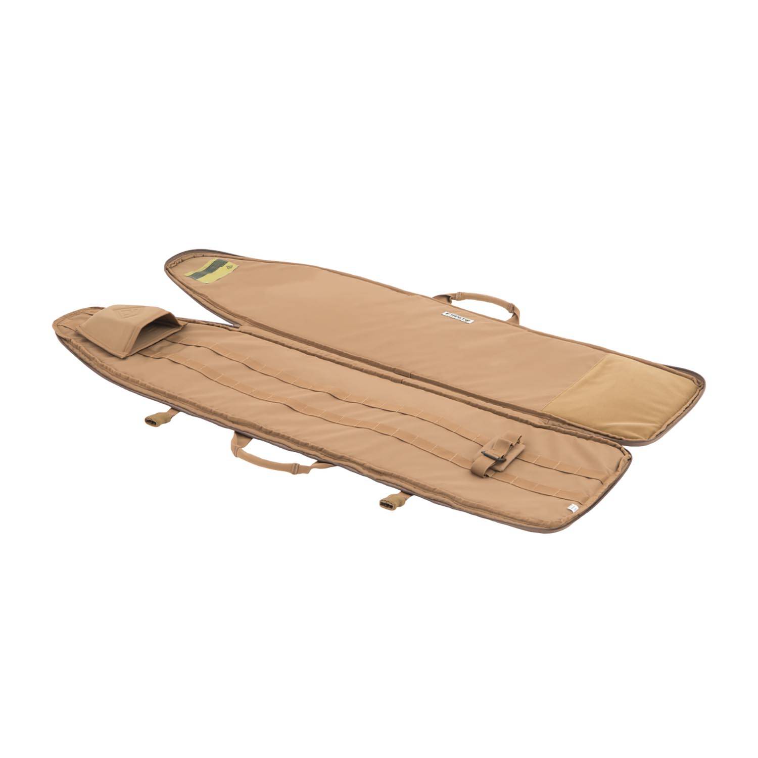 First Tactical Rifle Sleeve 42" Single | US Patriot