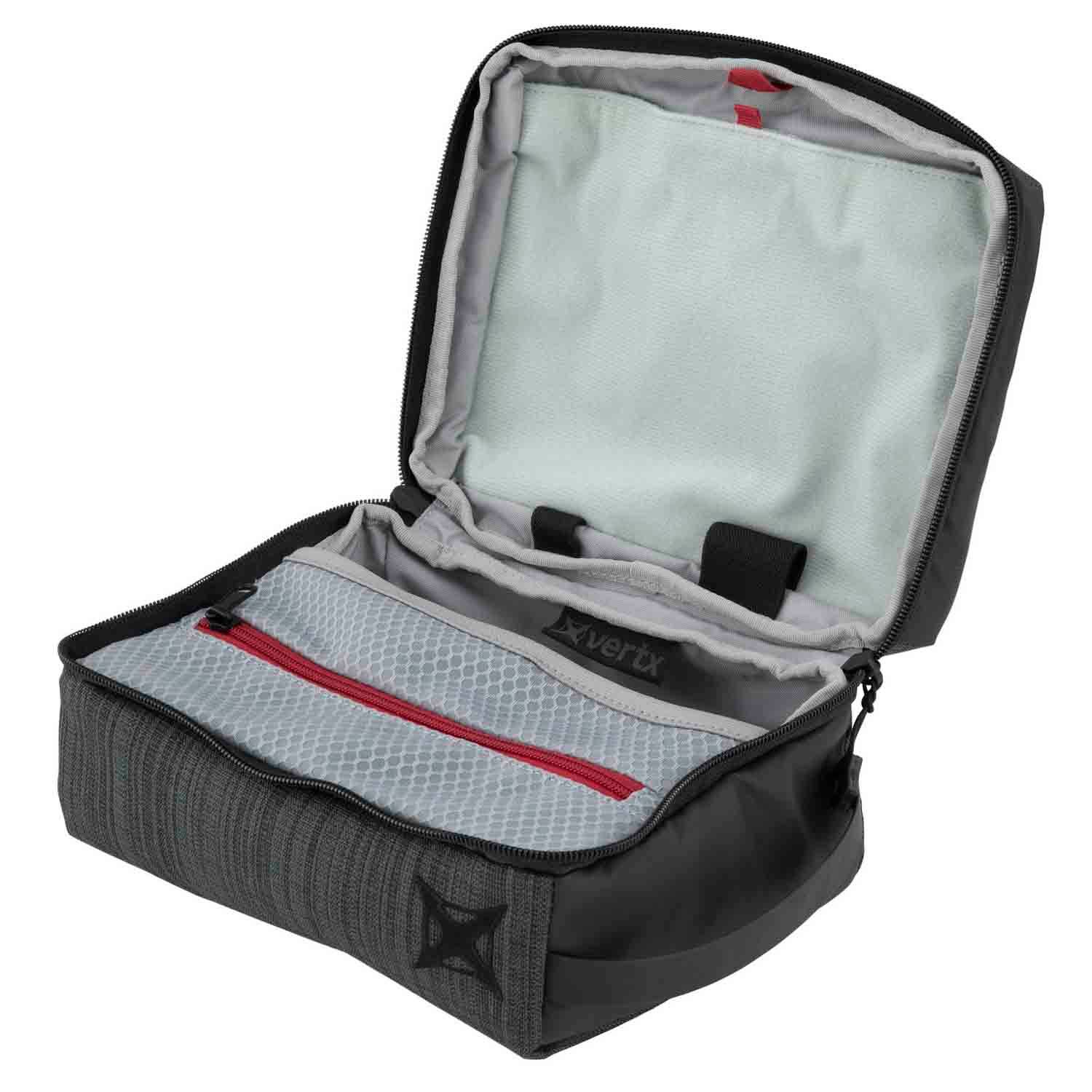 Vertx Contingency Outbound Kit | Go Bags