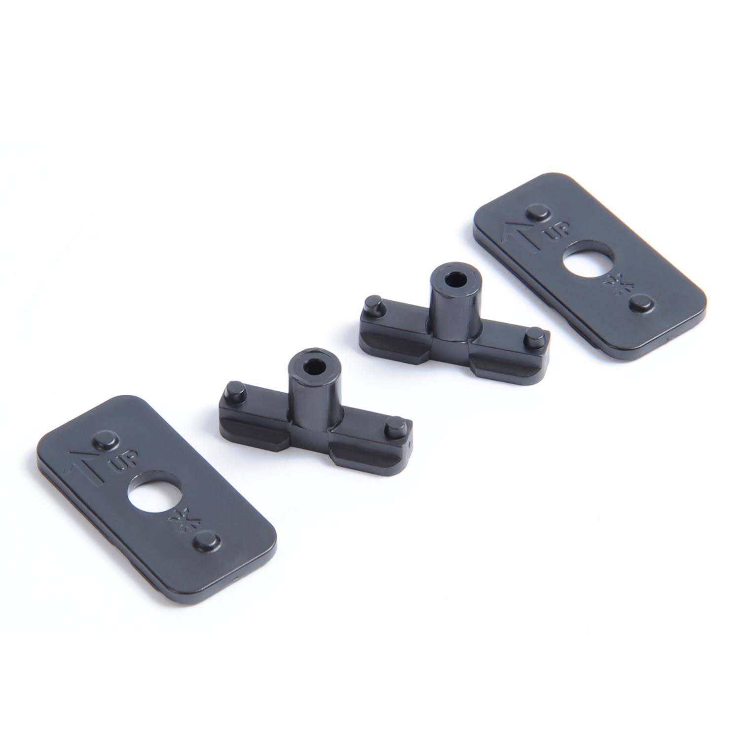 Team Wendy Unity Tactical Platform Adapter | U.S. Patriot