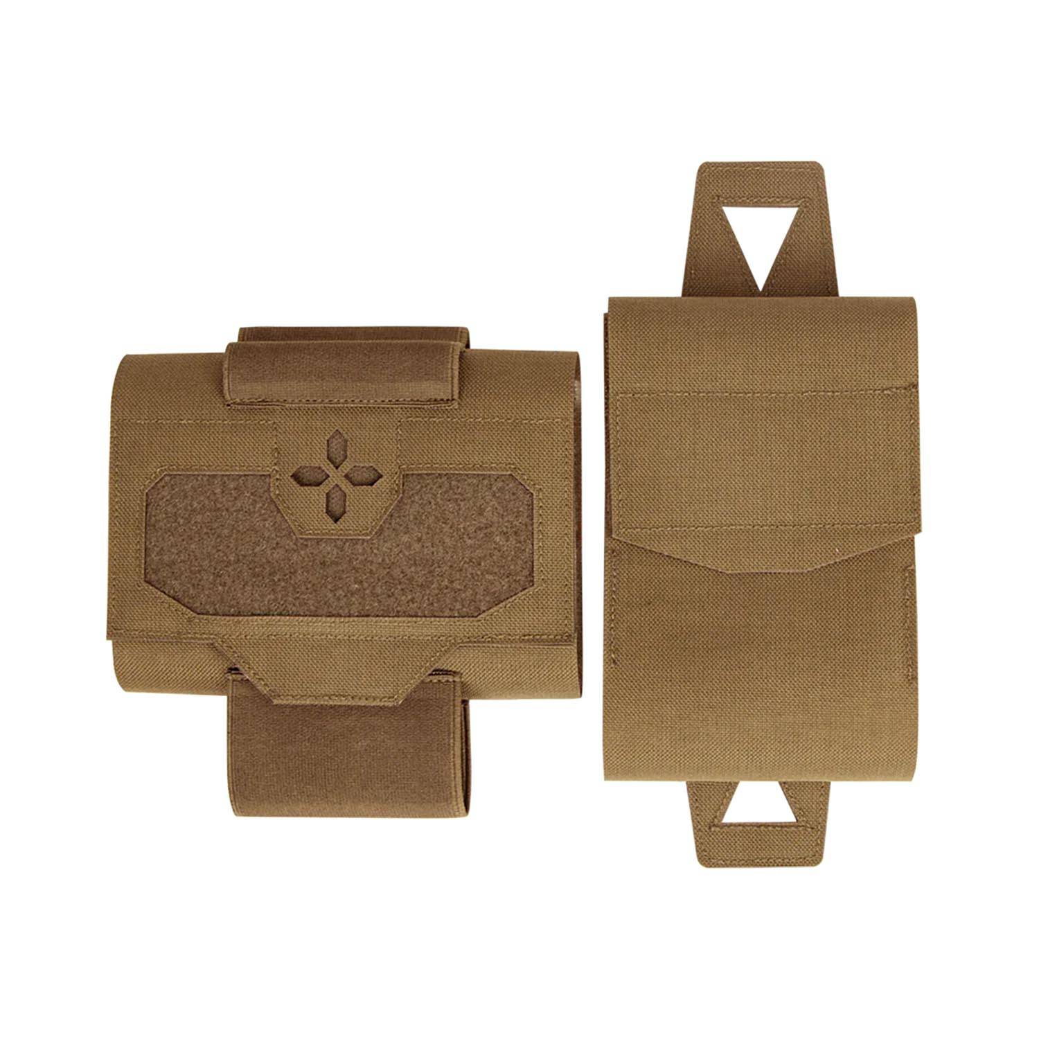 Condor Micro Trauma Kit Pouch Gen II | U.S. Patriot