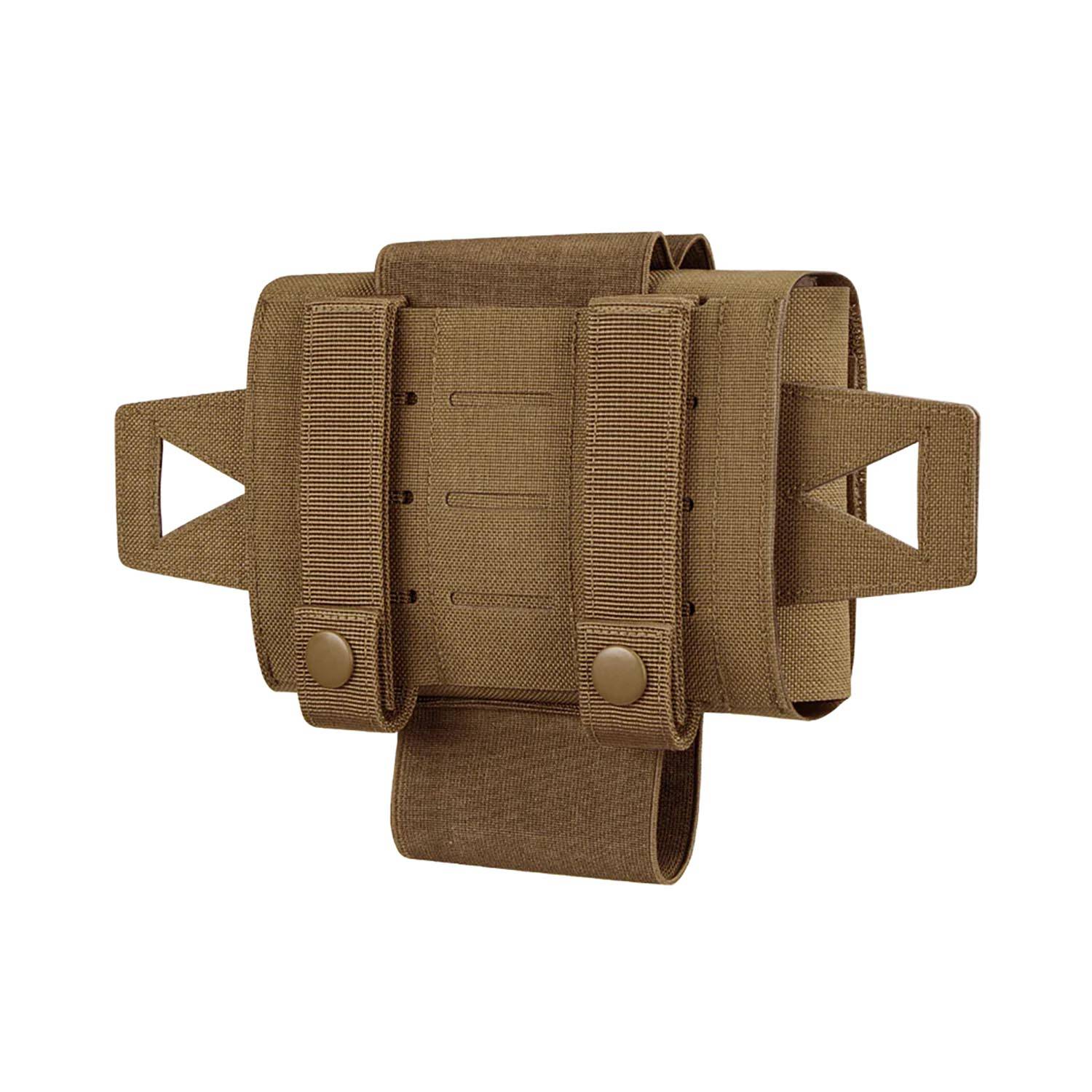 Condor Micro Trauma Kit Pouch Gen II | U.S. Patriot