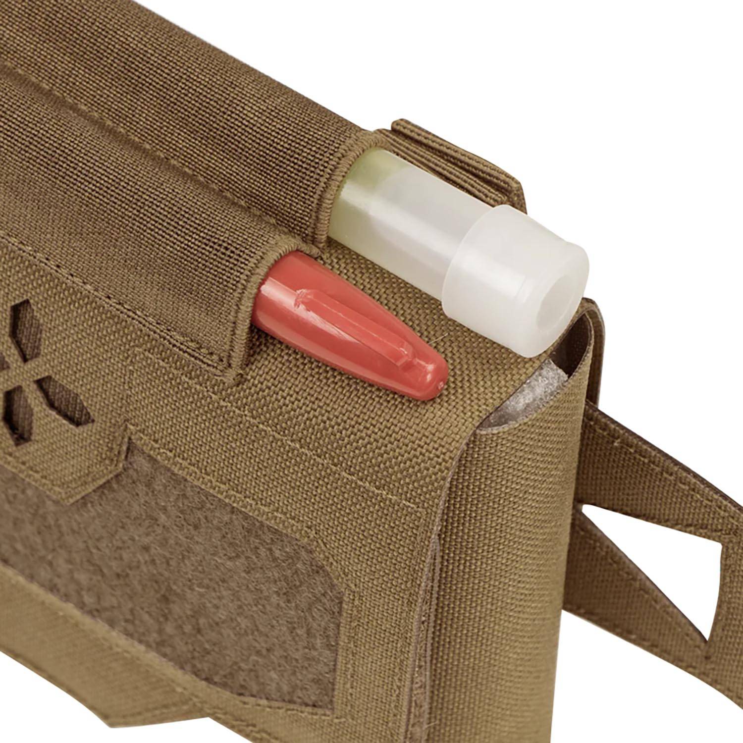Condor Micro Trauma Kit Pouch Gen II | U.S. Patriot