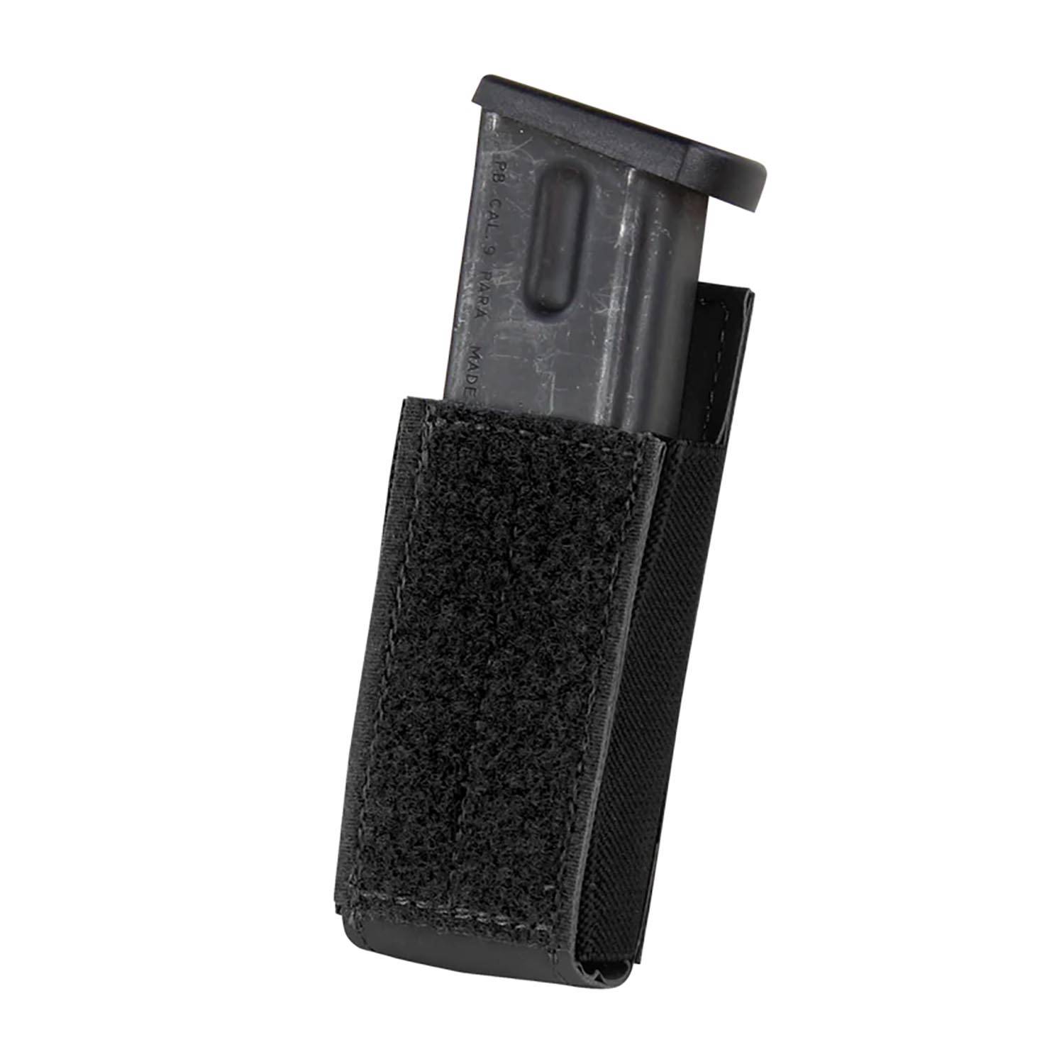 Condor QD Pistol Mag Pouch (2-Pack) | US Patriot