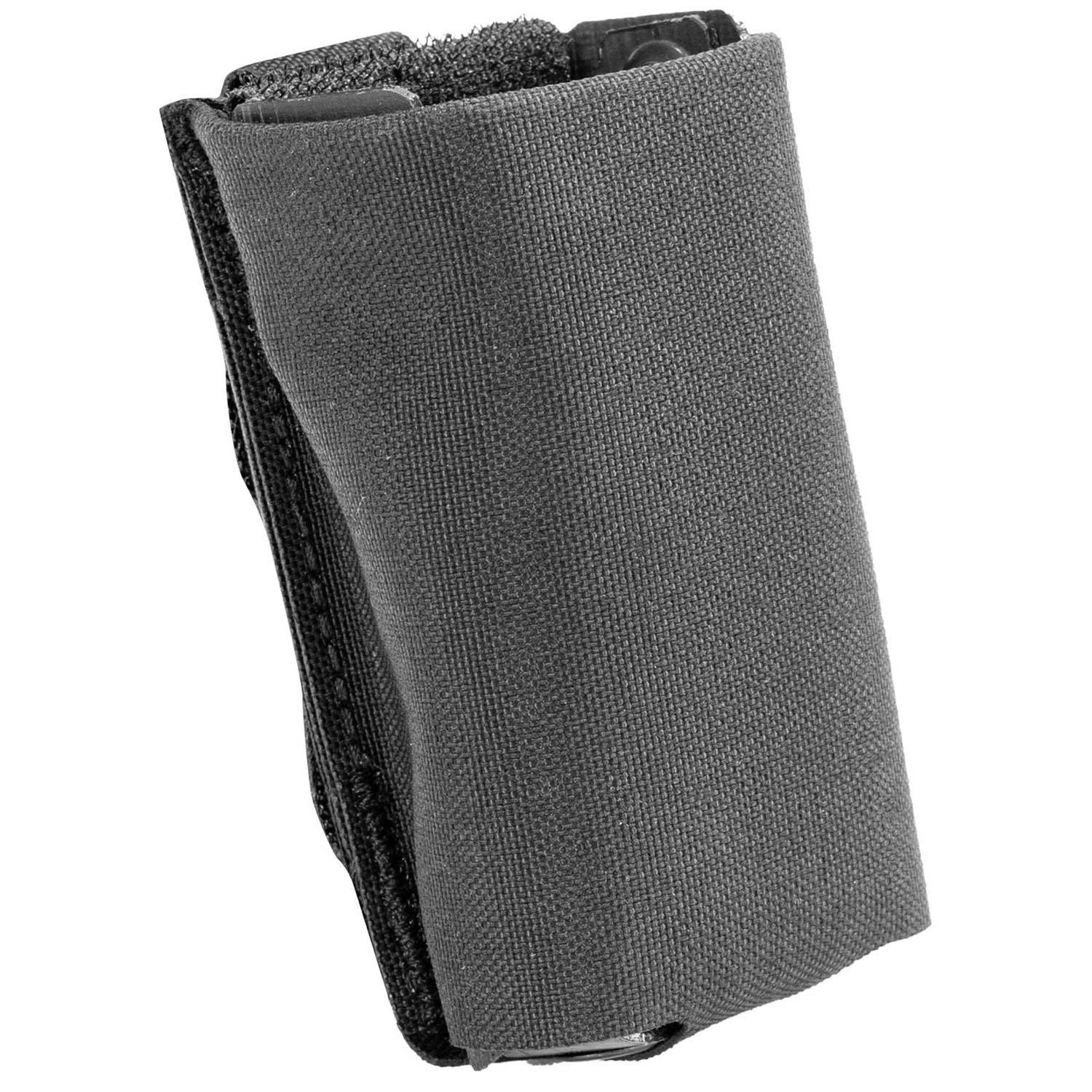 Point Blank Single Pistol Mag Pouch | U.S. Patriot