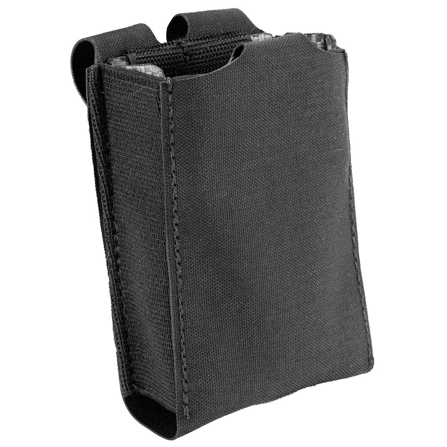 Point Blank Single Rifle Mag Pouch | U.S. Patriot