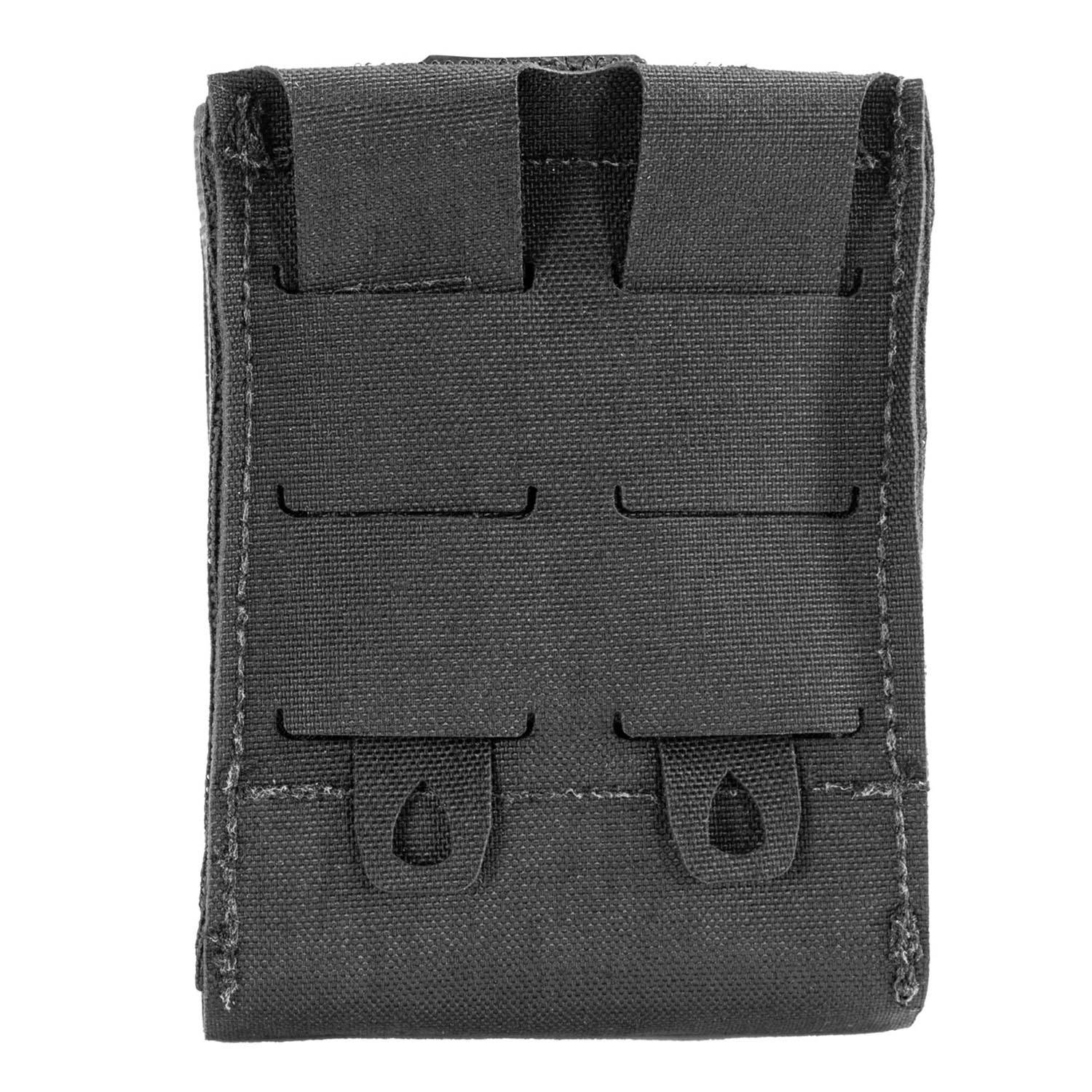Point Blank Single Rifle Mag Pouch | U.S. Patriot