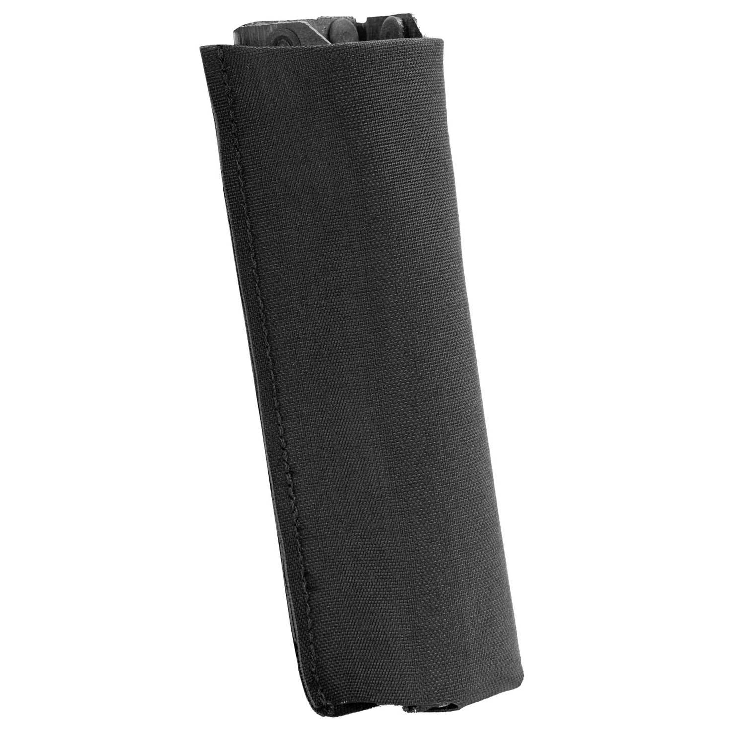 Point Blank Baton Pouch | U.S. Patriot