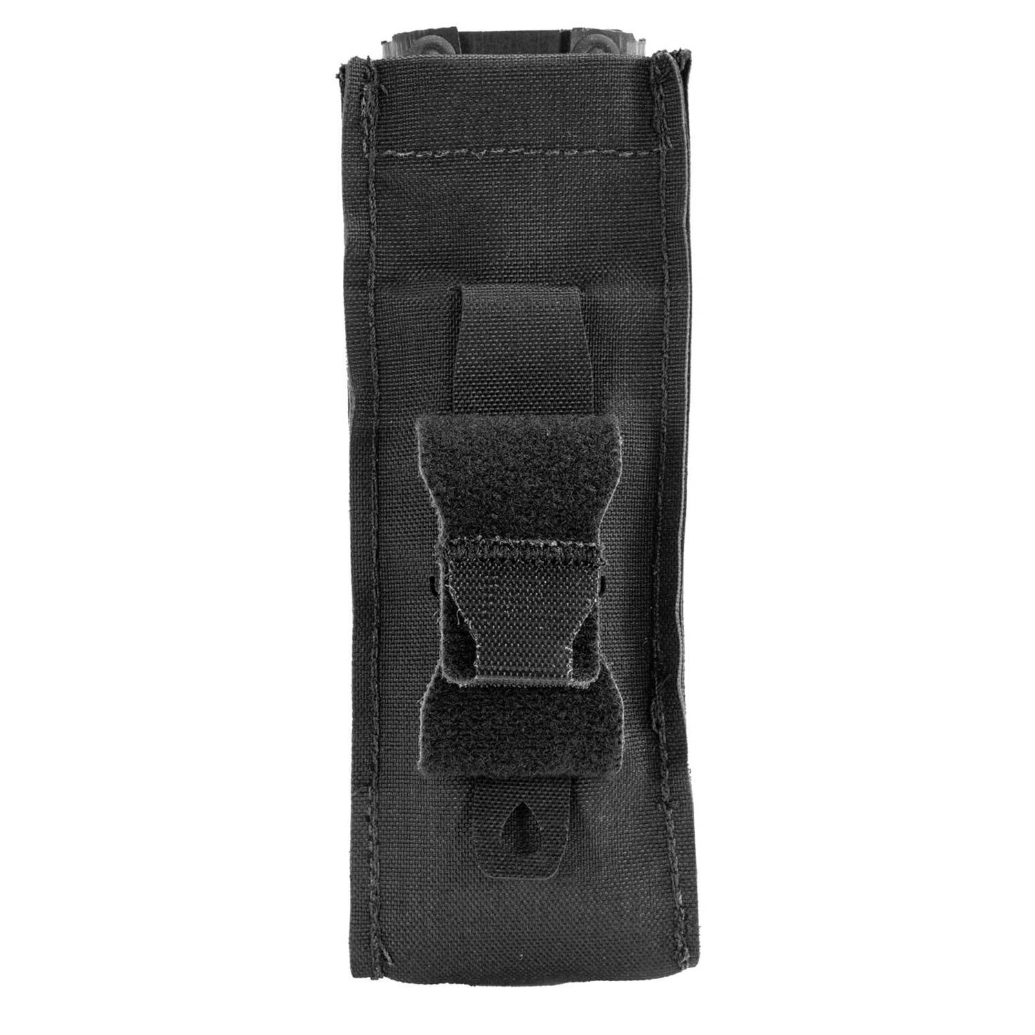 Point Blank Baton Pouch | U.S. Patriot