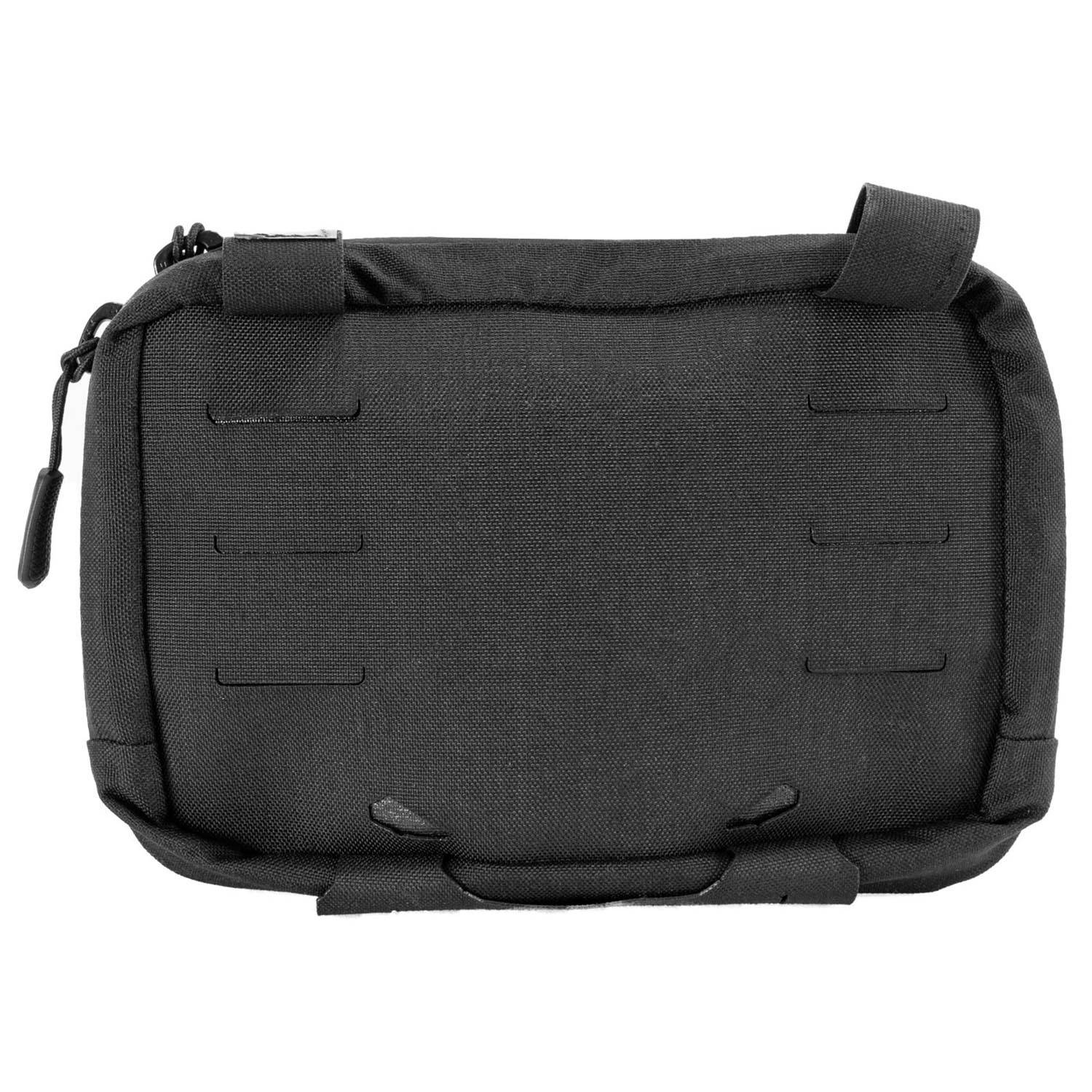 Point Blank General Purpose Pouch, Horizontal | U.S. Patriot