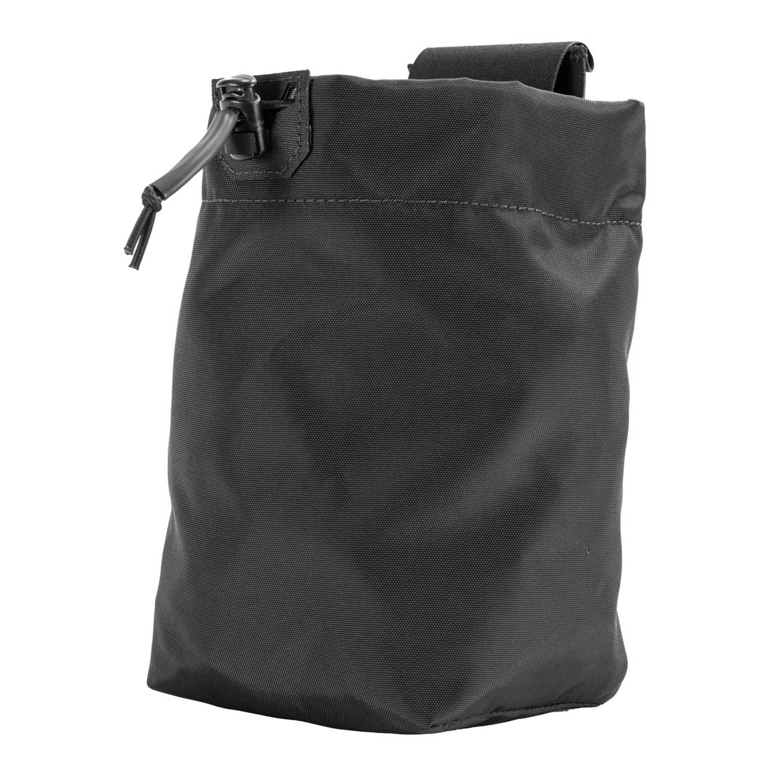 Point Blank Dump Pouch | U.S. Patriot