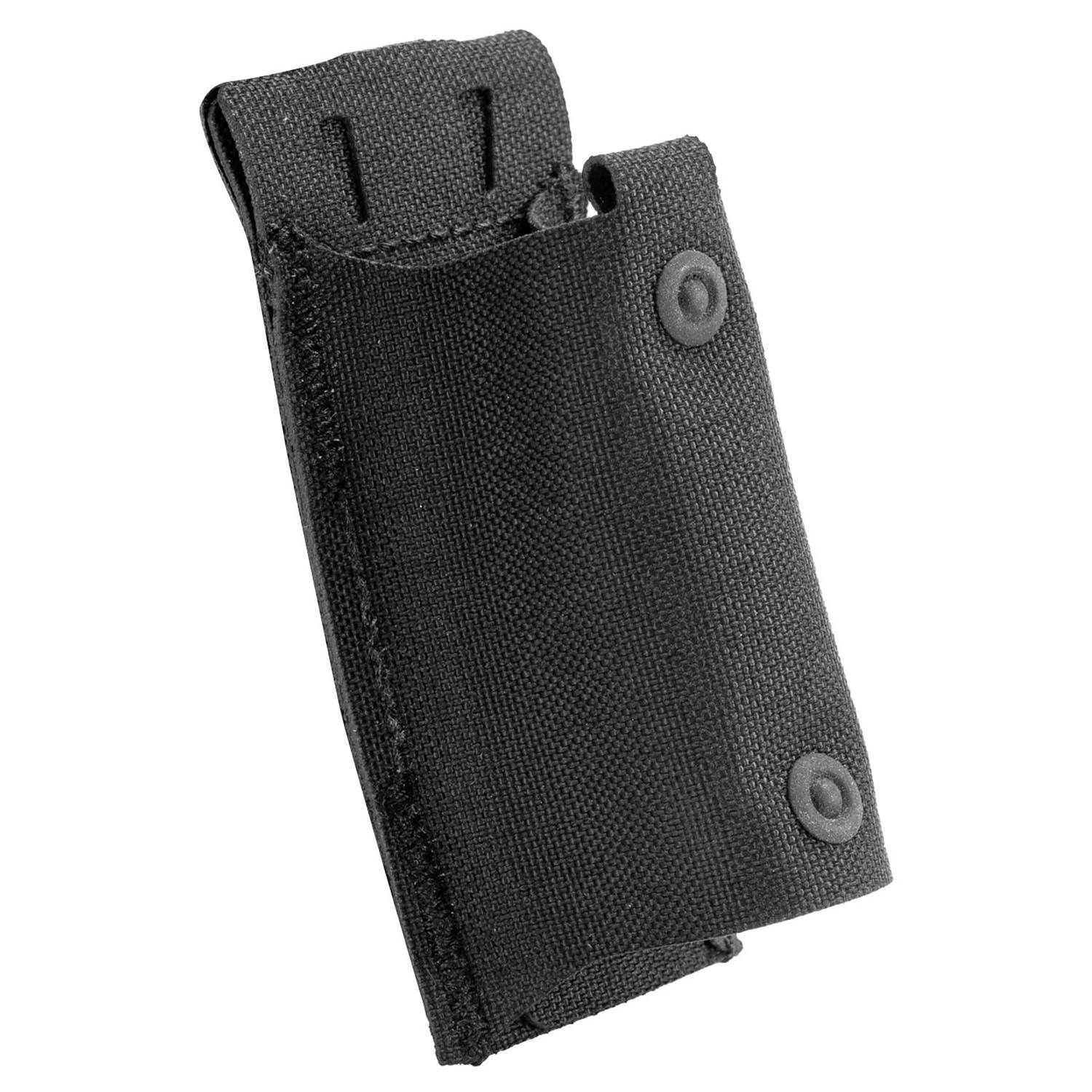 Point Blank Small Flashlight Pouch 3.25" | U.S. Patriot