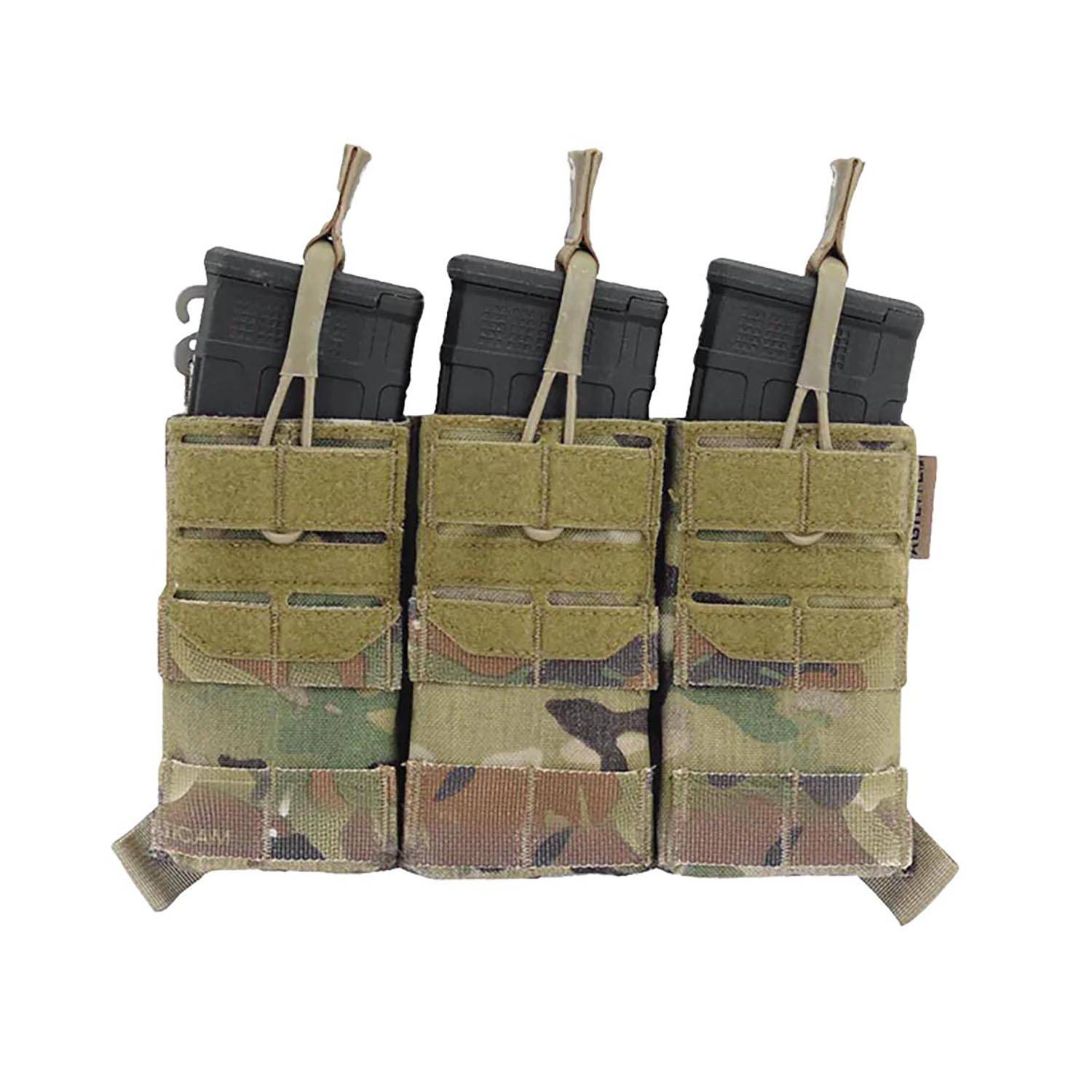 MOLLE Magazine Pouches & Holders | US Patriot Tactical