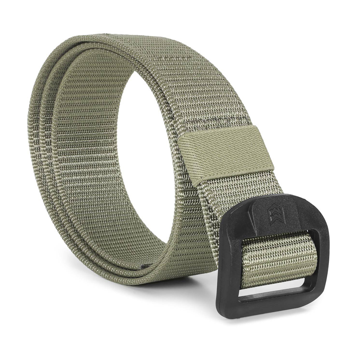 Mission Made Tactical Belt | U.S, Patriot
