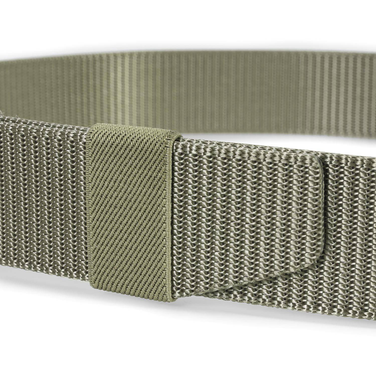 Mission Made Tactical Belt | U.S, Patriot