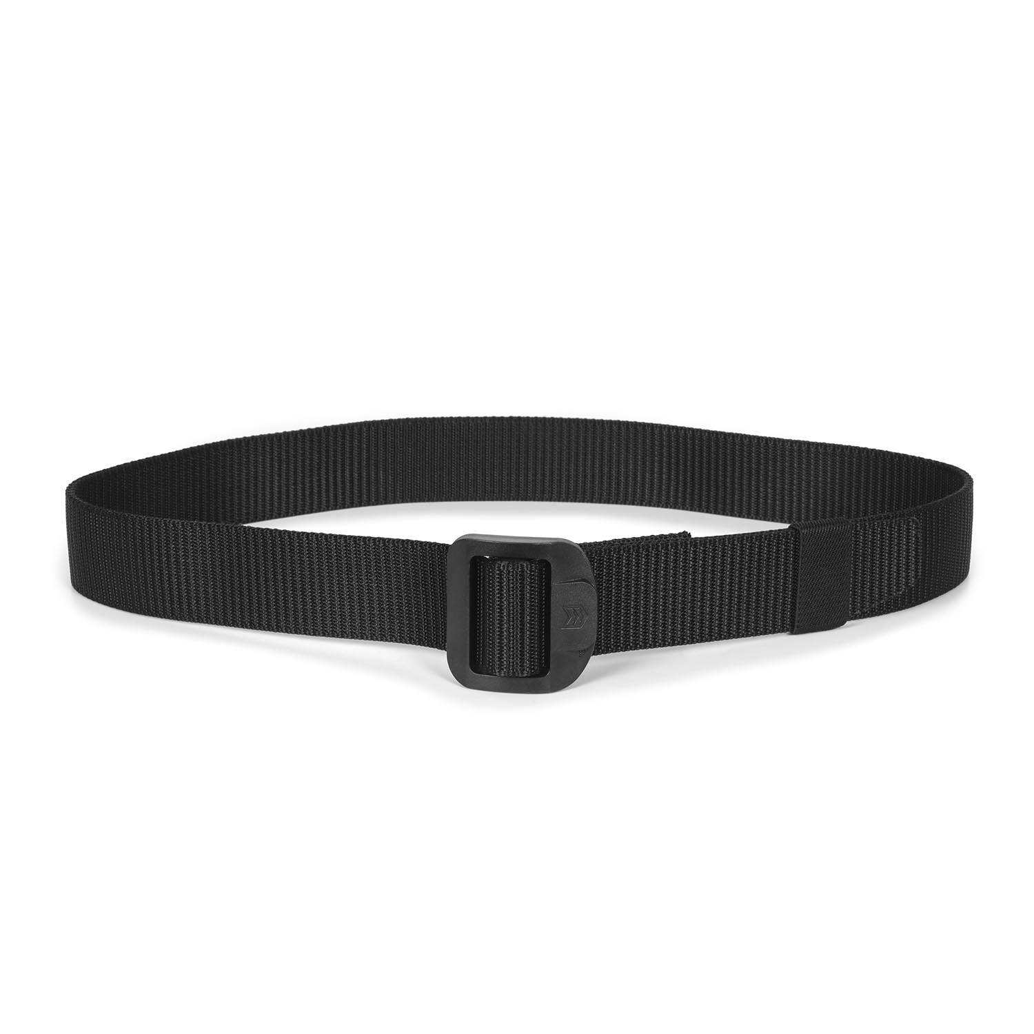 Mission Made Tactical Belt | U.S, Patriot