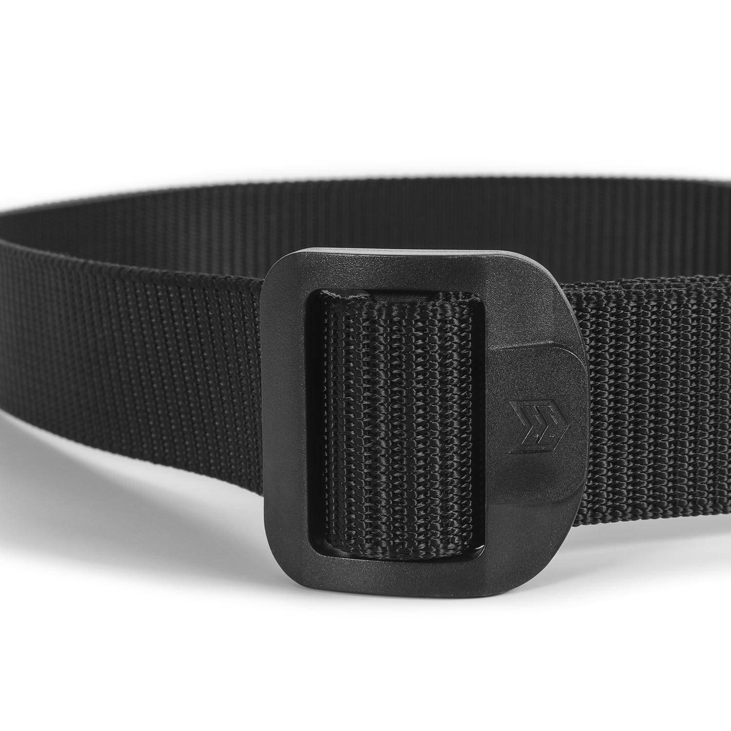 Mission Made Tactical Belt | U.S, Patriot