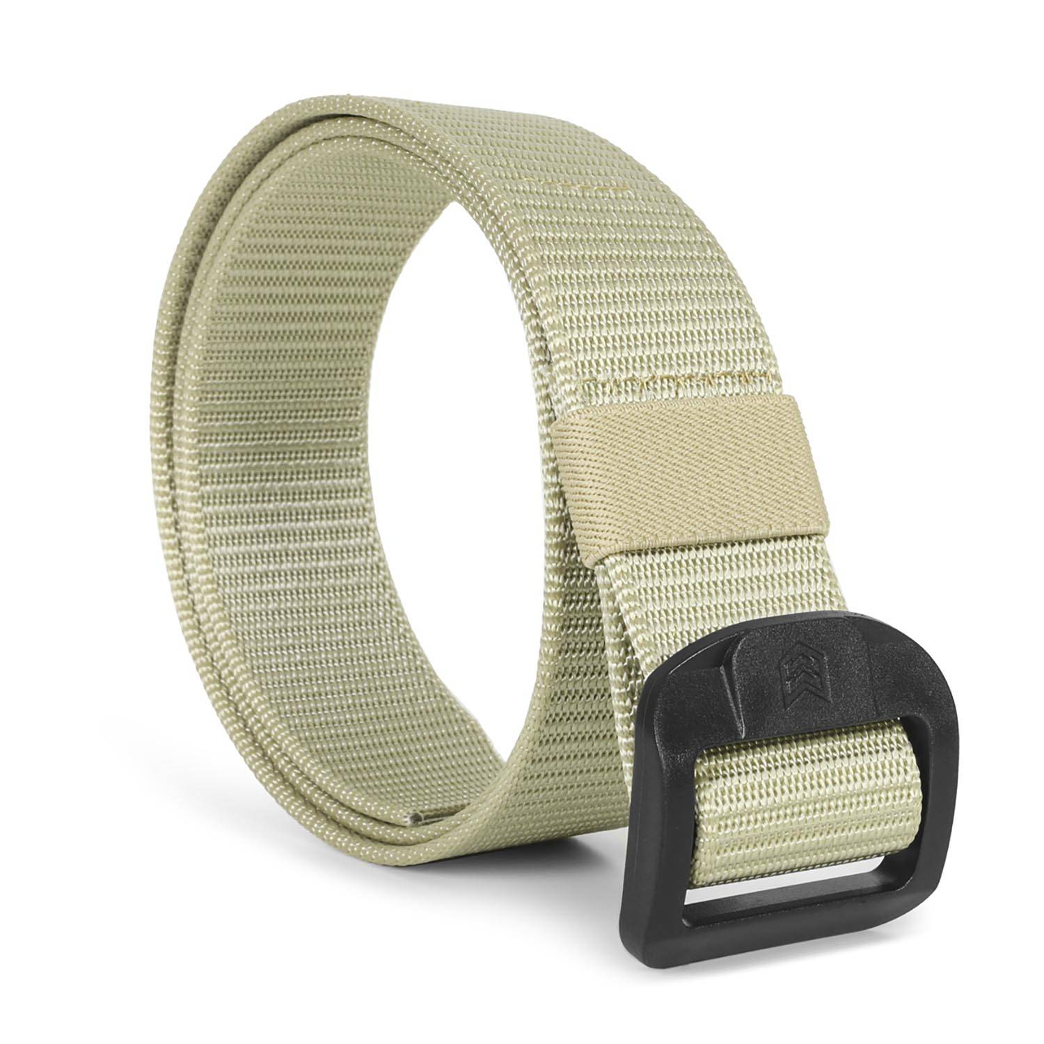 Mission Made Tactical Belt | U.S, Patriot