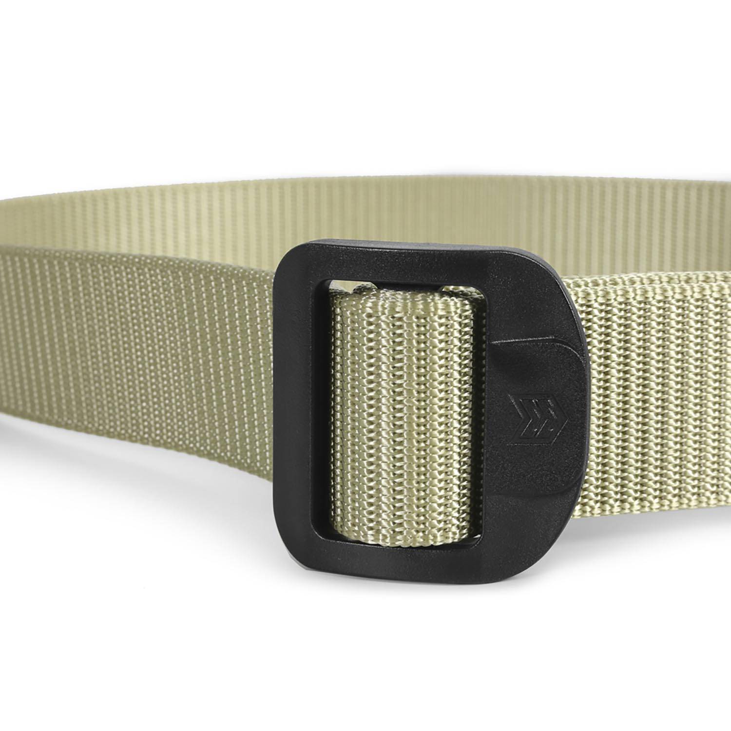 Mission Made Tactical Belt | U.S, Patriot