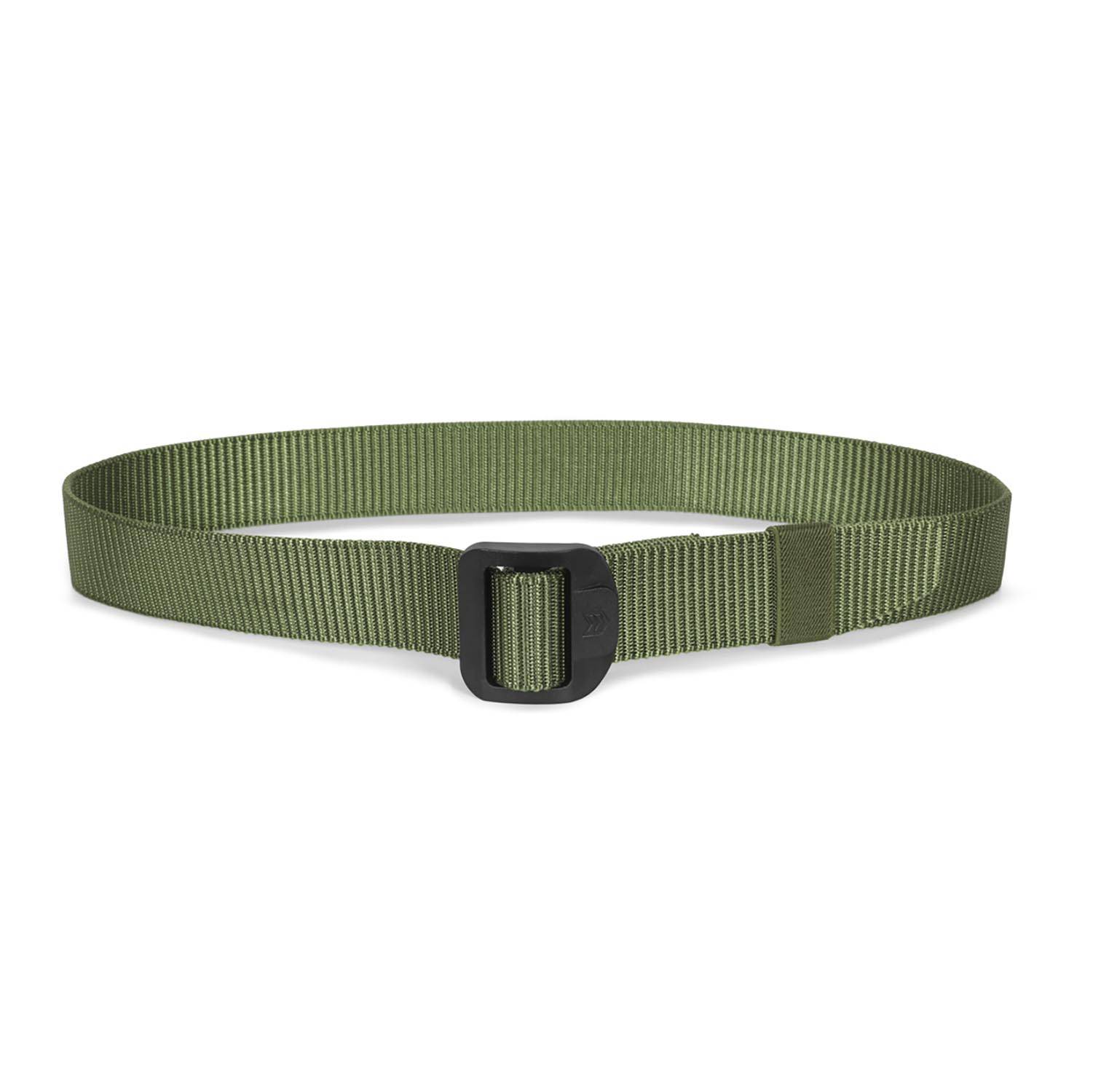 Mission Made Tactical Belt | U.S, Patriot