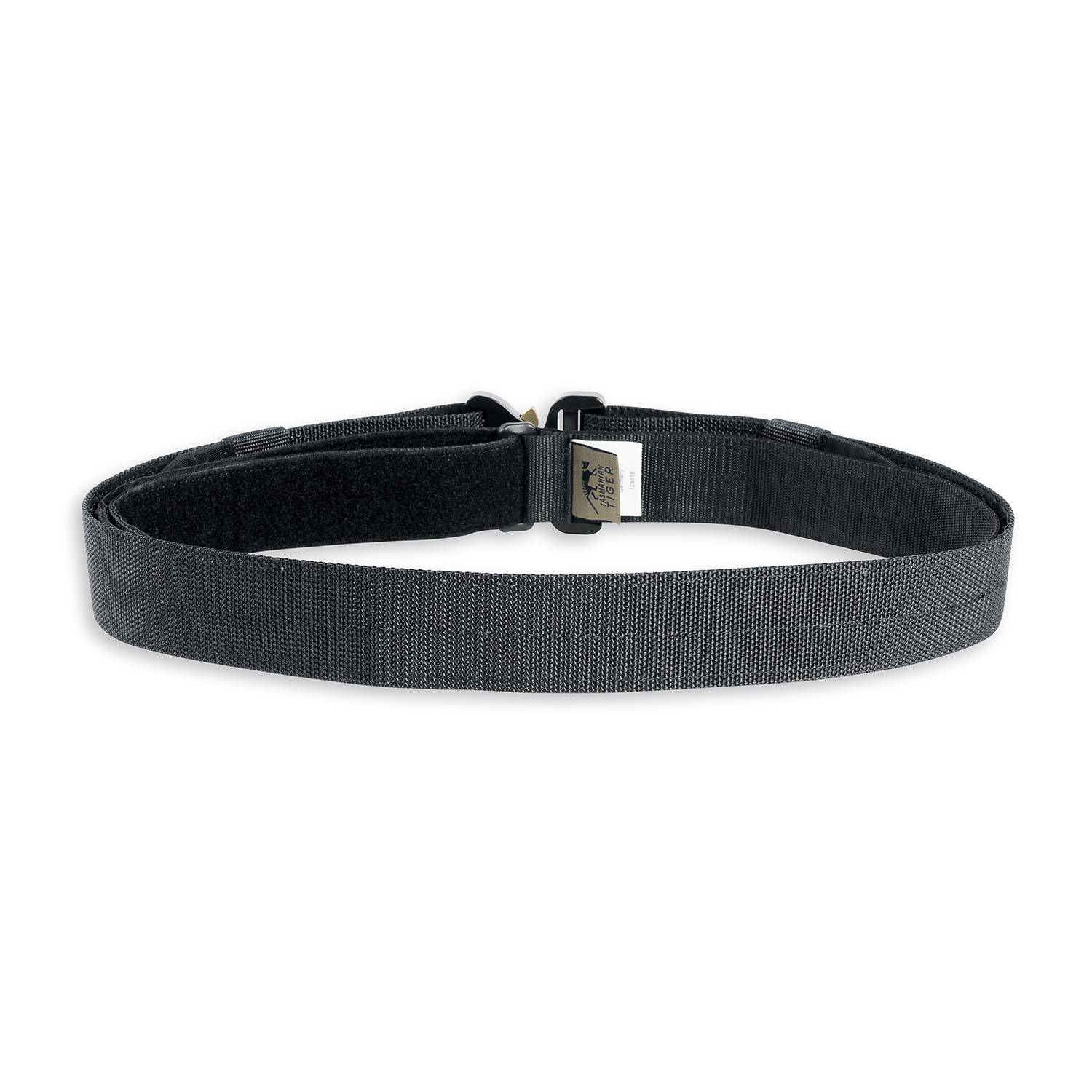 Tasmanian Tiger Equipment Belt MKII Set | U.S. Patriot