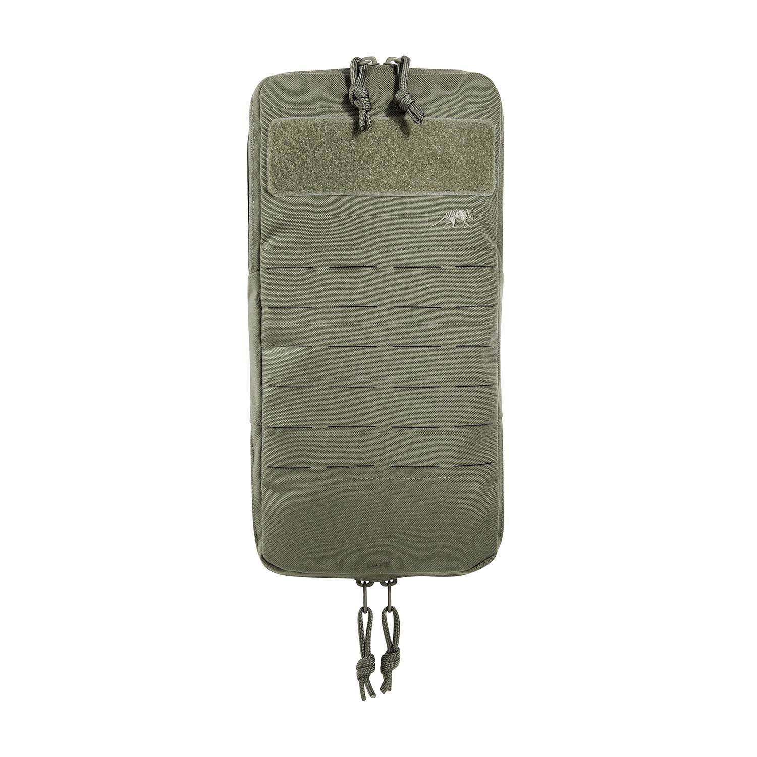 Tasmanian Tiger Bladder Pouch Extended | US Patriot Tactical