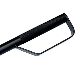 5.11 Car Rake