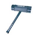 Blackhawk Hammer Entry Tool