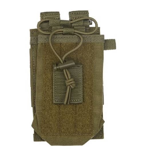 5.11 Radio Pouch 58718