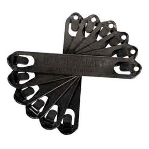 Blackhawk Speed Clips #5