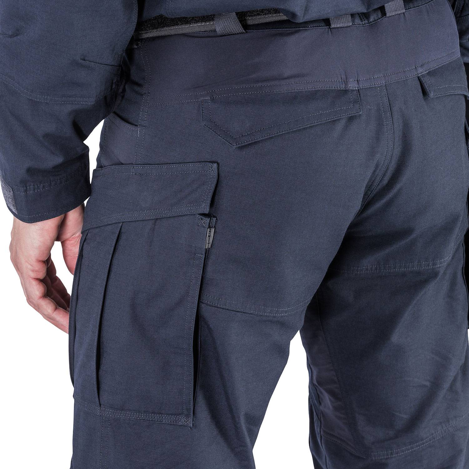 5.11 Tactical XPRT Tactical Pants Duty Pants