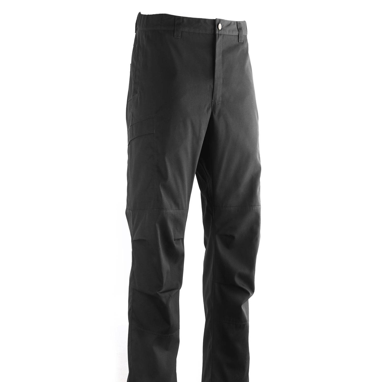 Vertx Phantom LT 2.0 Tactical Pants