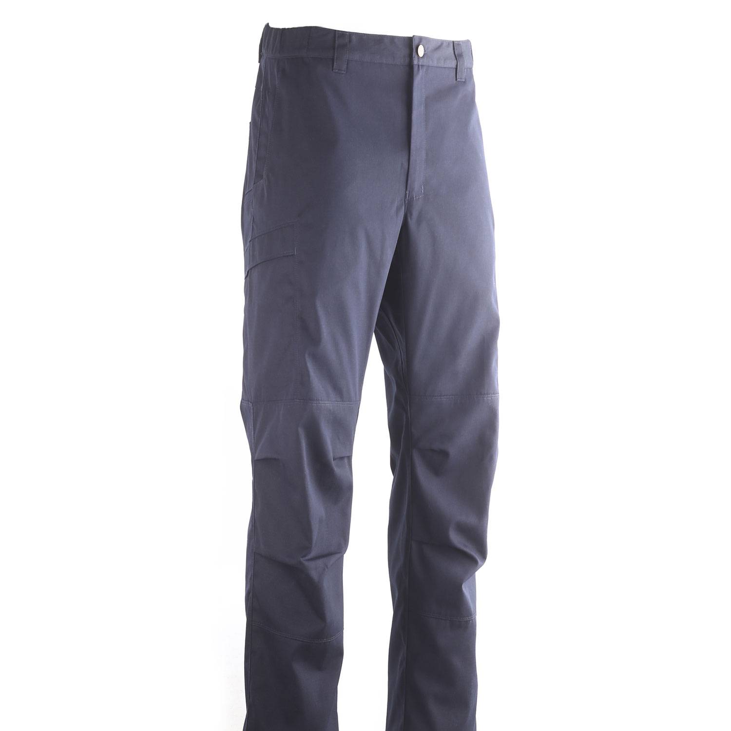 Vertx Phantom LT 2.0 Tactical Pants