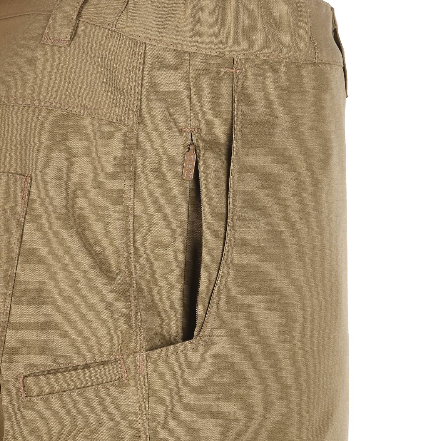 Vertx Women's Phantom LT 2.0 Tactical Pants