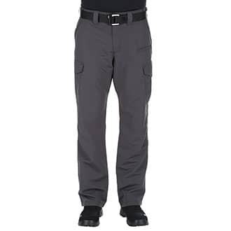 5.11 FAST-TAC Cargo Pant