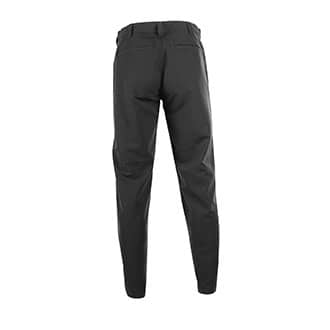 5.11 FAST-TAC Urban Pant