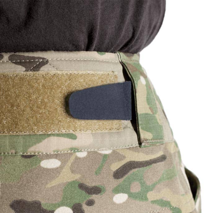 Crye Precision G3 Combat Pant | U.S. Patriot