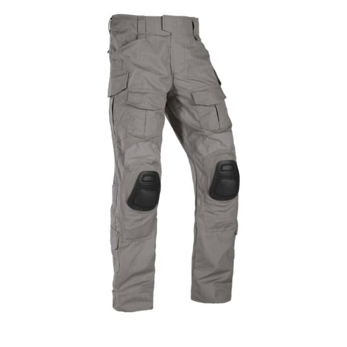 Crye Precision G3 Combat Pant | U.S. Patriot