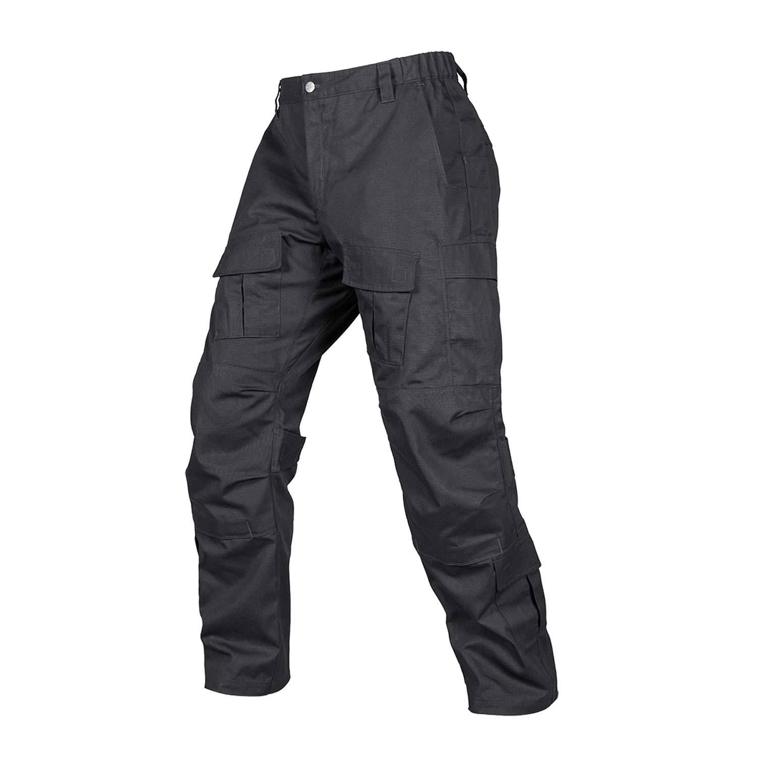 Vertx RECON Pants