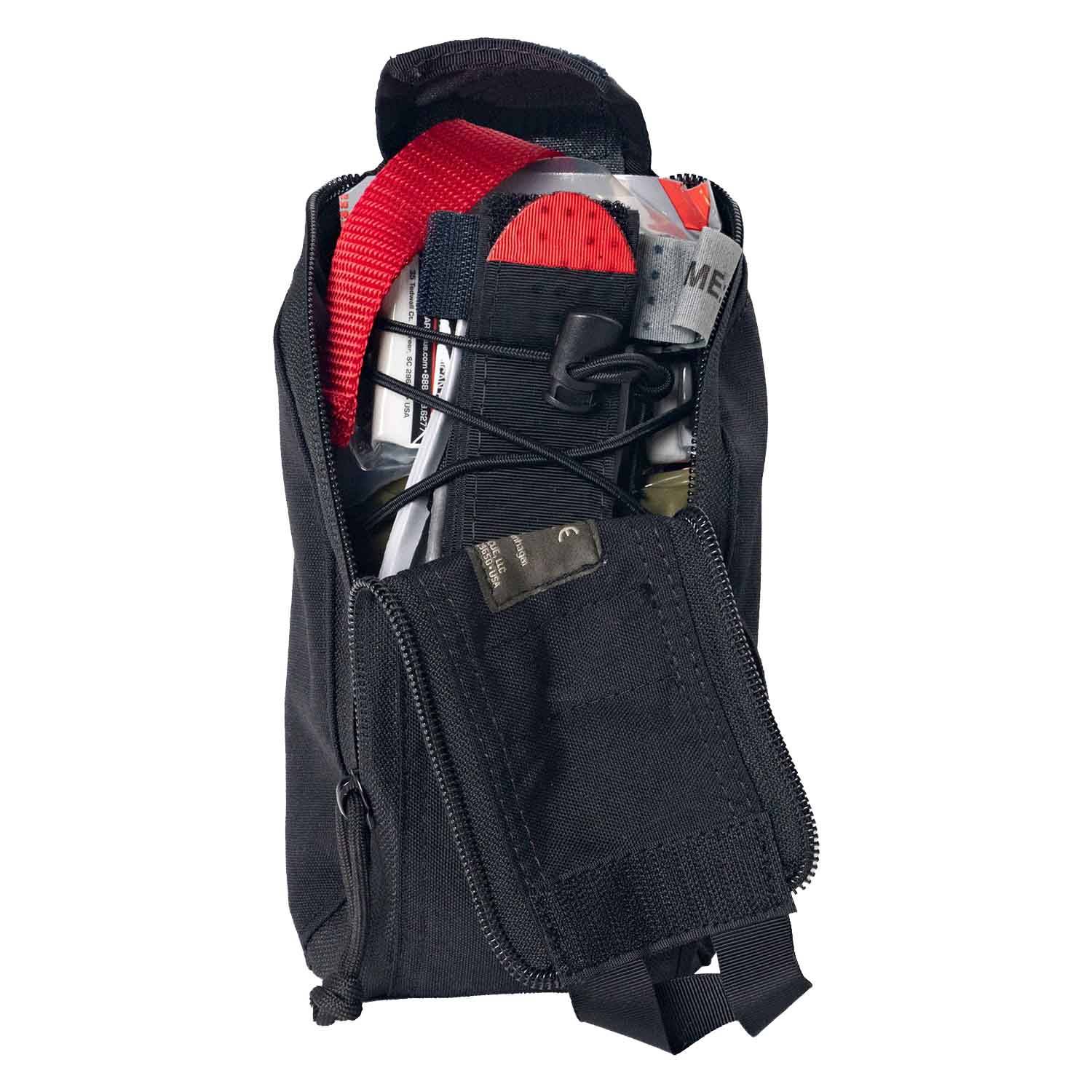 North American Rescue BLS Eagle IFAK | First Aid Kits