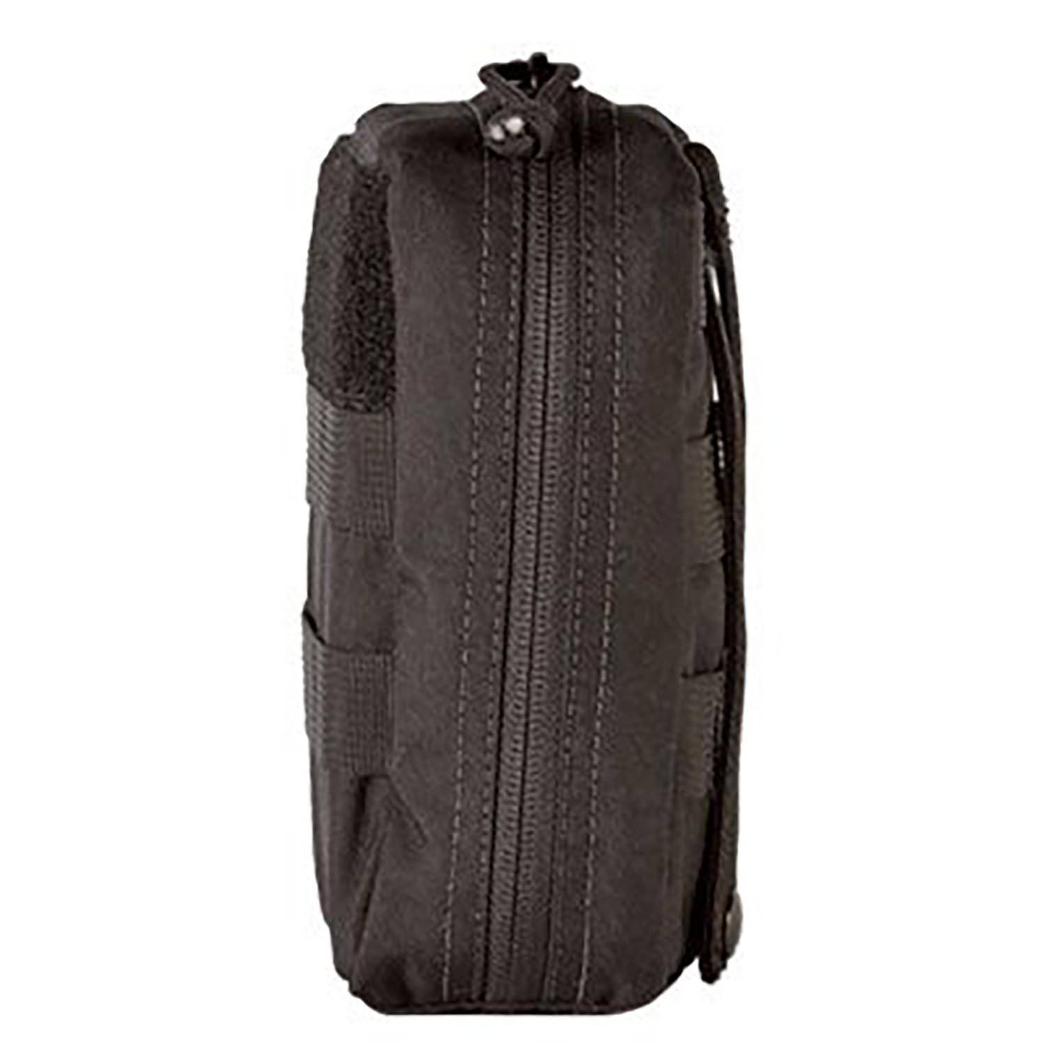 North American Rescue K-9 Handler Kit | U.S. Patriot