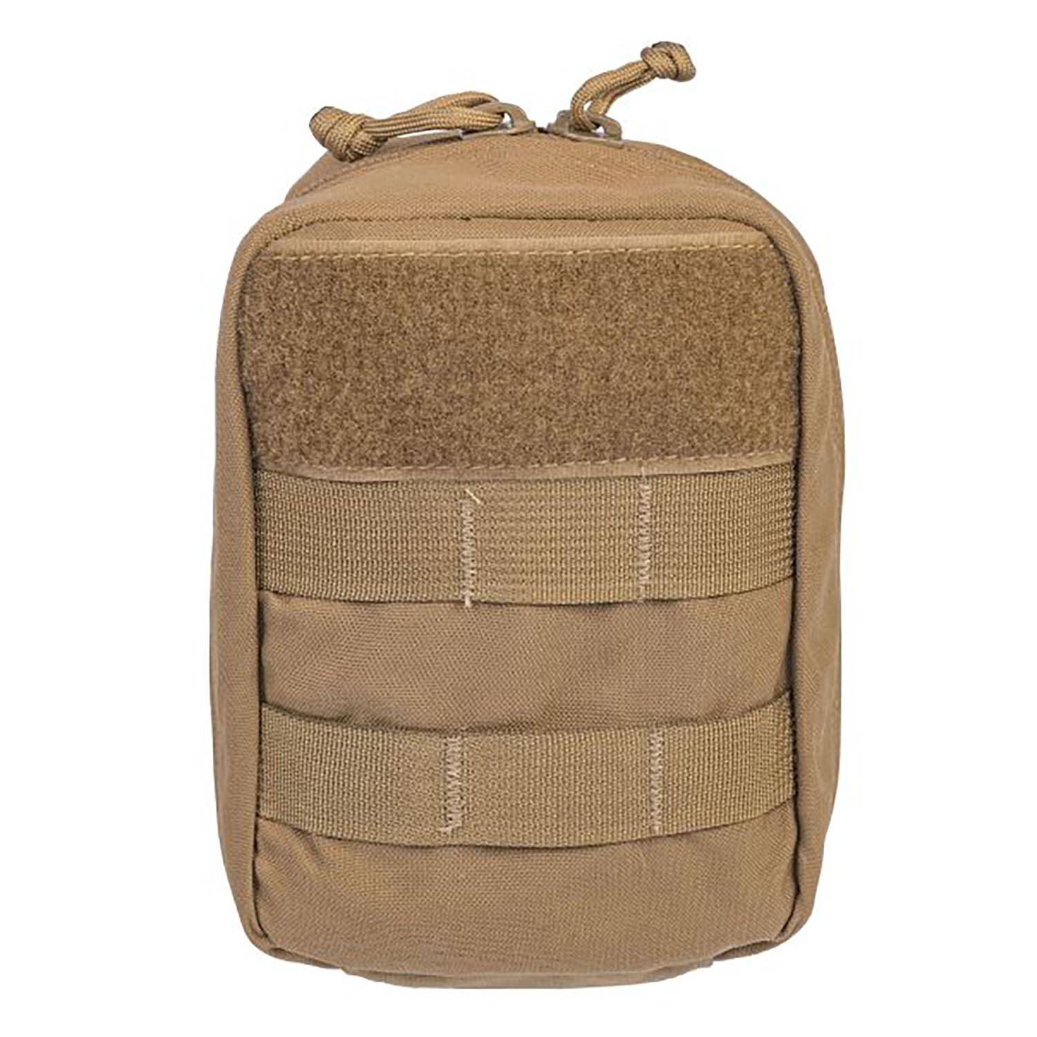 North American Rescue K-9 Handler Kit | U.S. Patriot