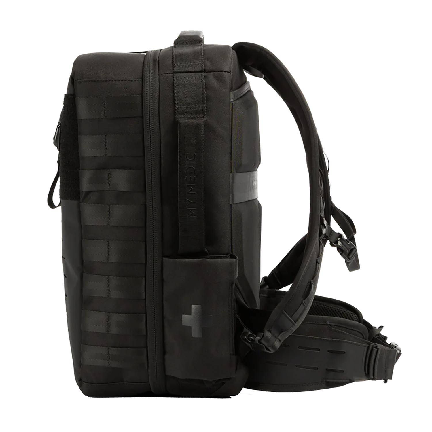My Medic Scout Portable Medical Kit Pro | US Patriot