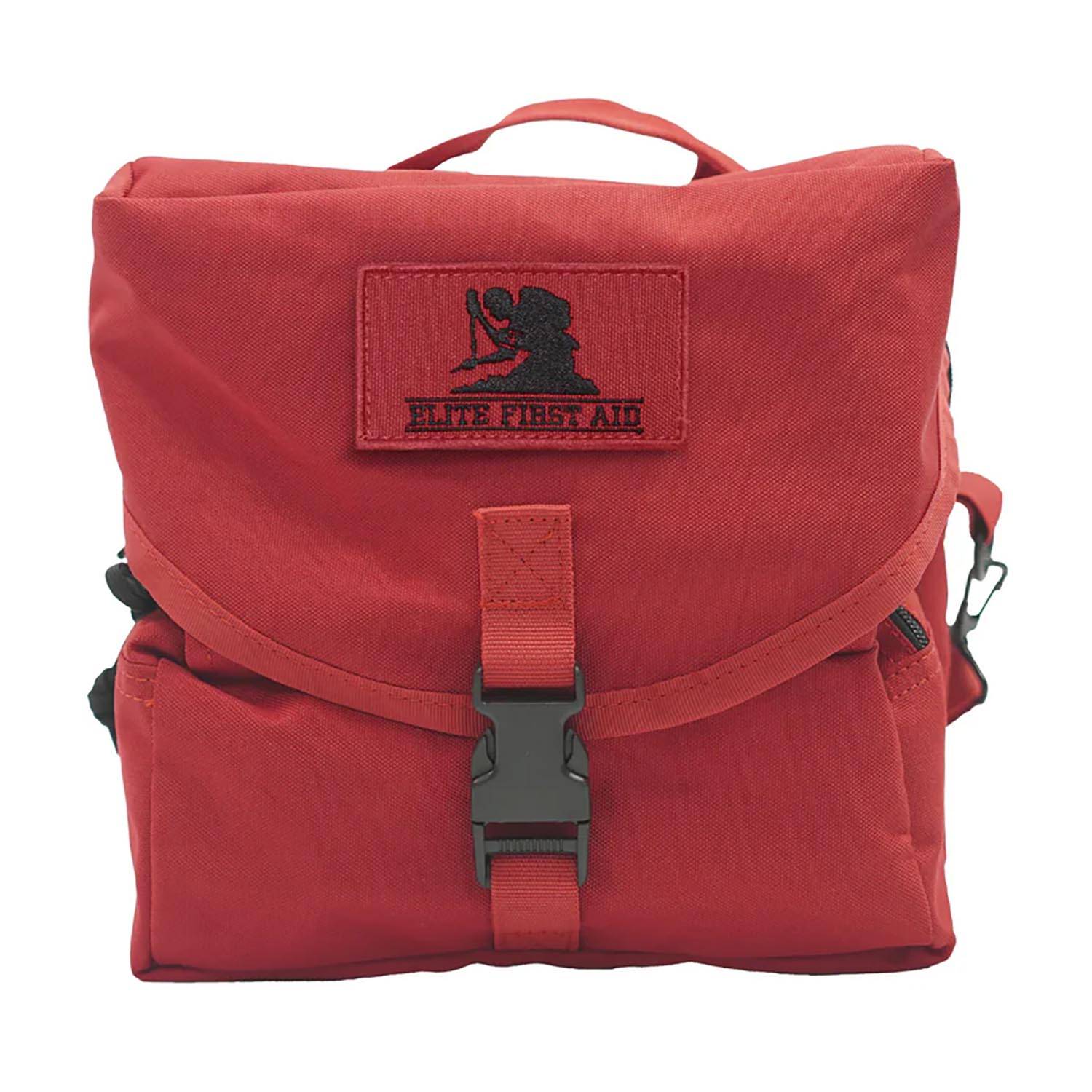 Elite First Aid M3 Medic Kit