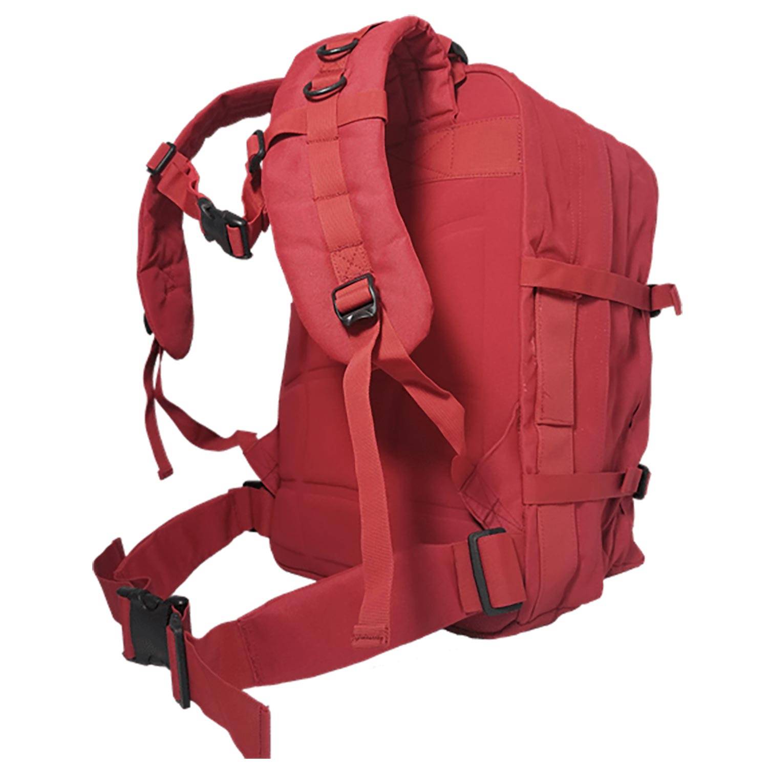 Elite First Aid Stomp Medical Kit | U.S. Patriot Tactical