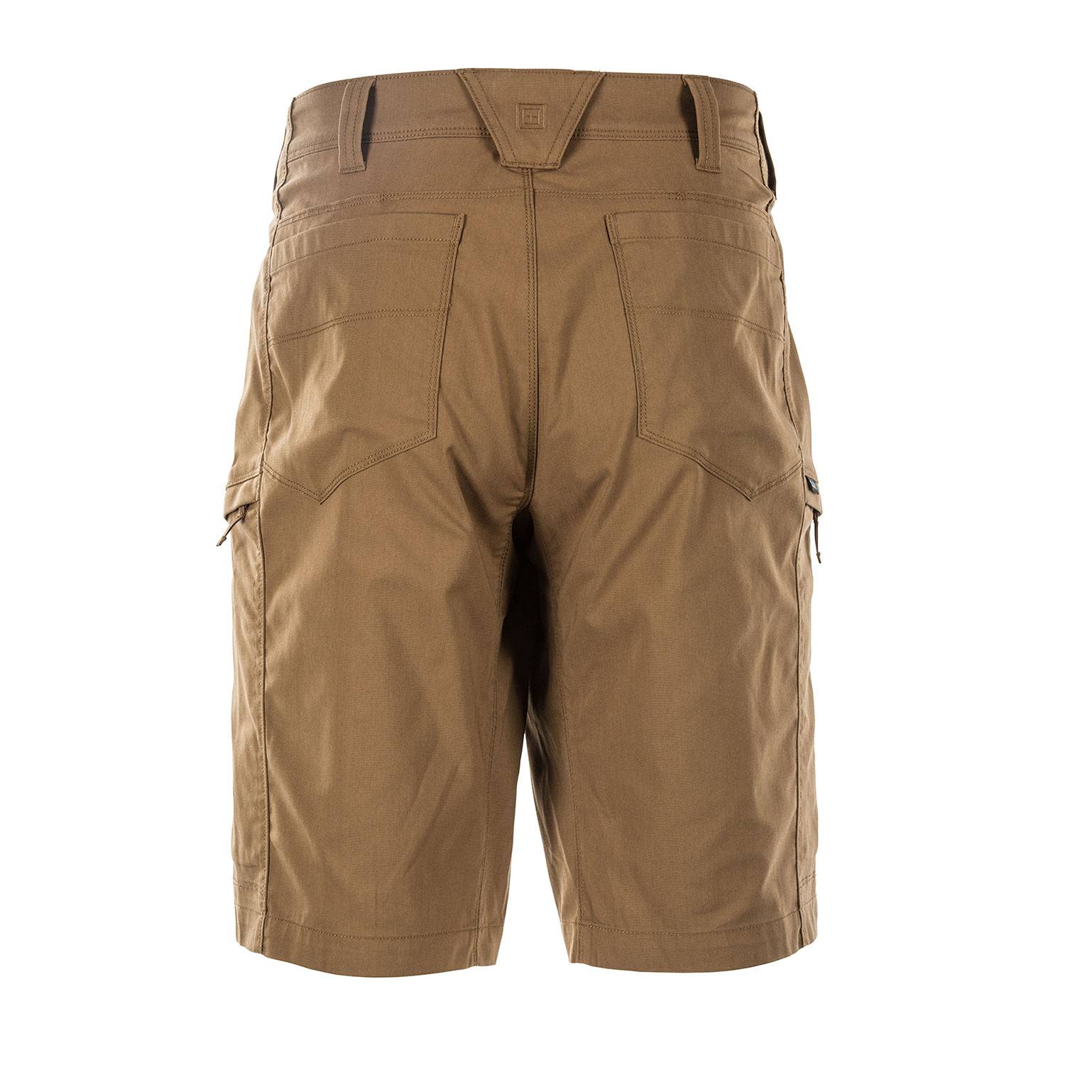 5.11 Tactical Apex Shorts | U.S. Patriot Tactical