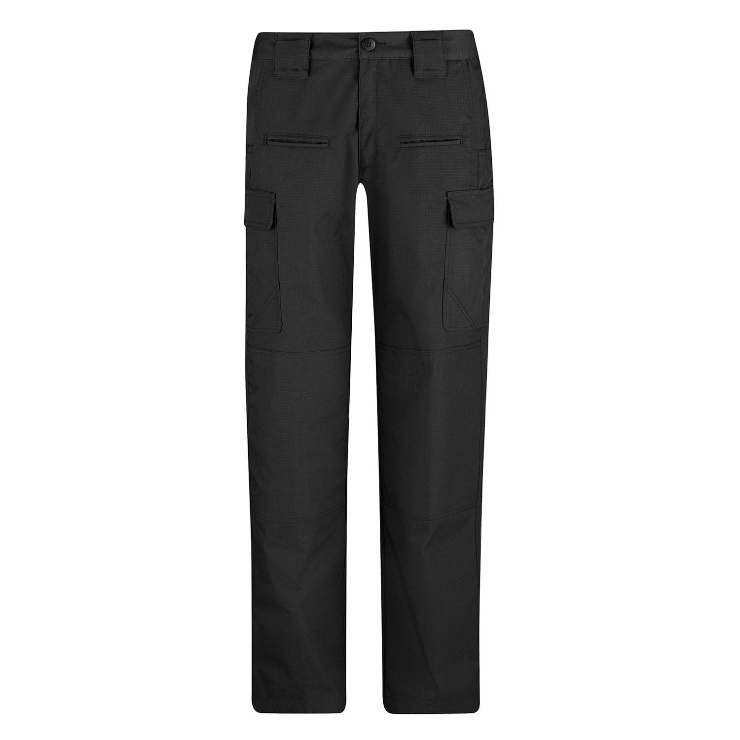 Propper Women's Kinetic Pants