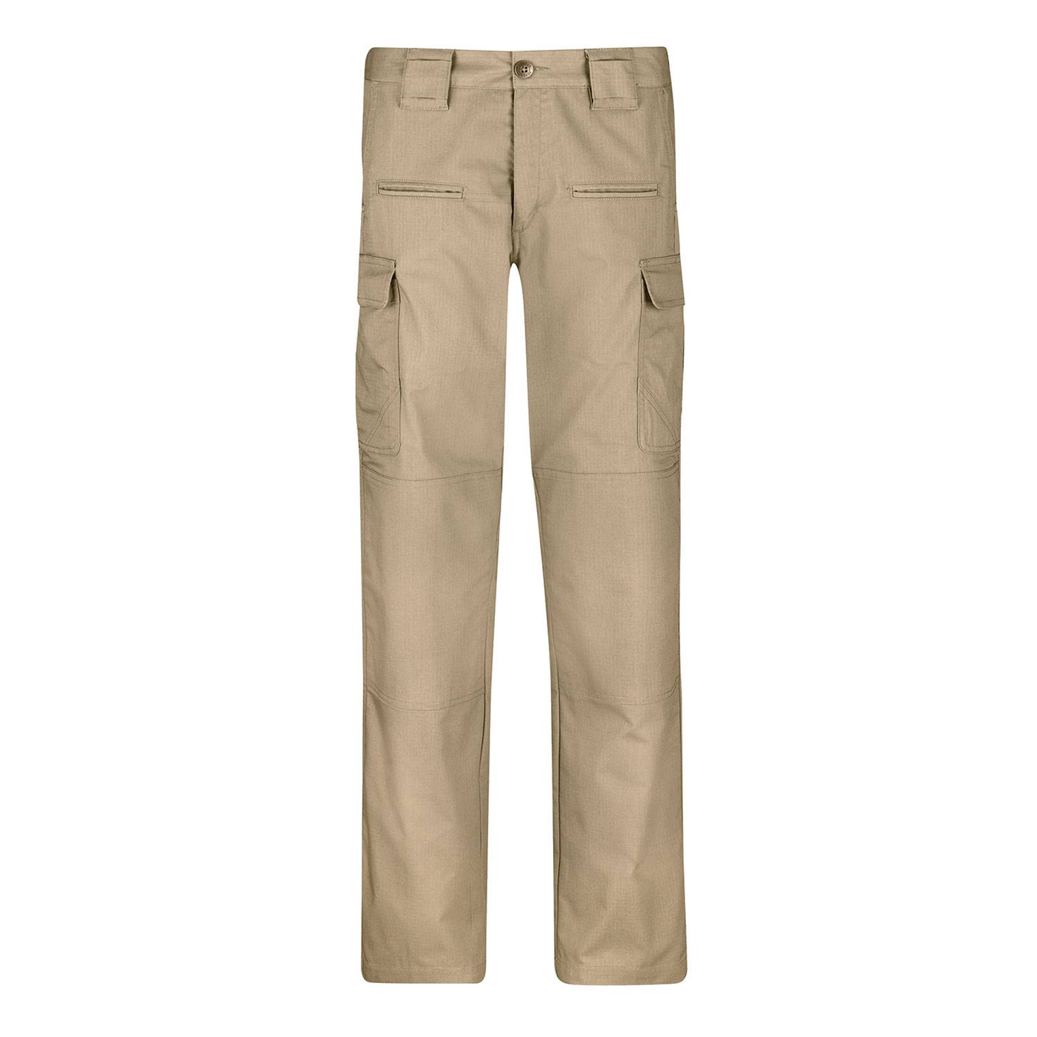 Propper Women's Kinetic Pants