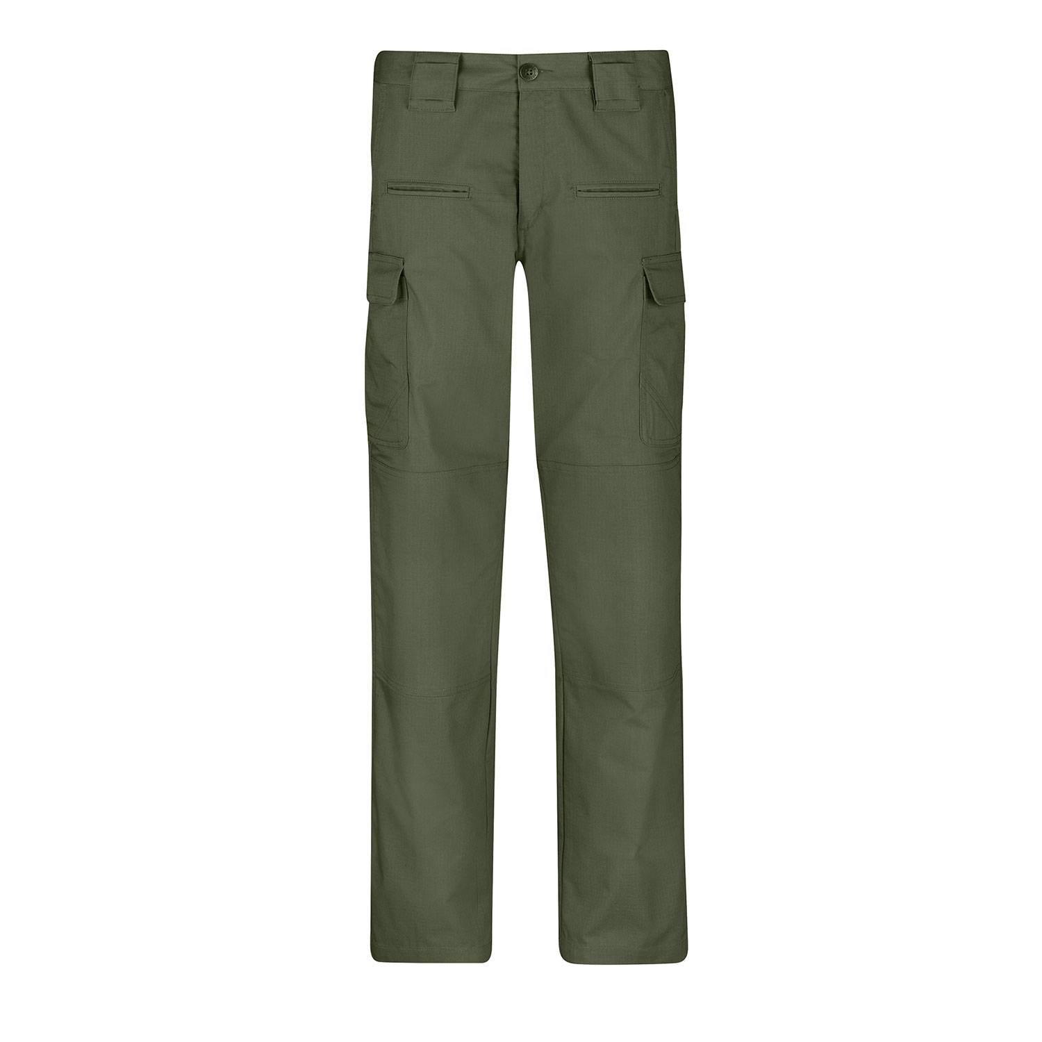 Propper Women's Kinetic Pants