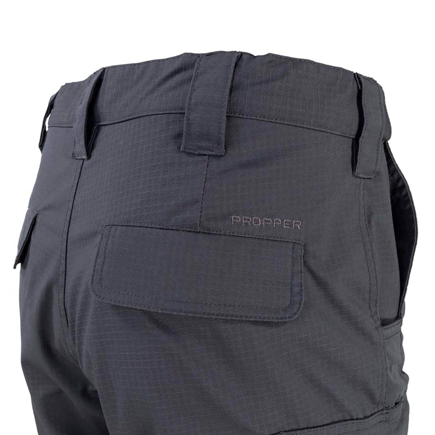 Propper Mens Kinetic Pants